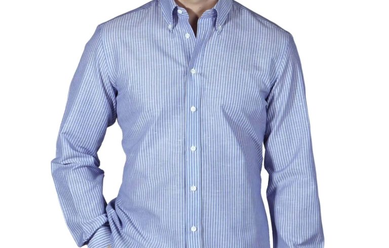 Rank 45® Brand Boots, Jeans, Jacket, Shirts, Shoes Official Website