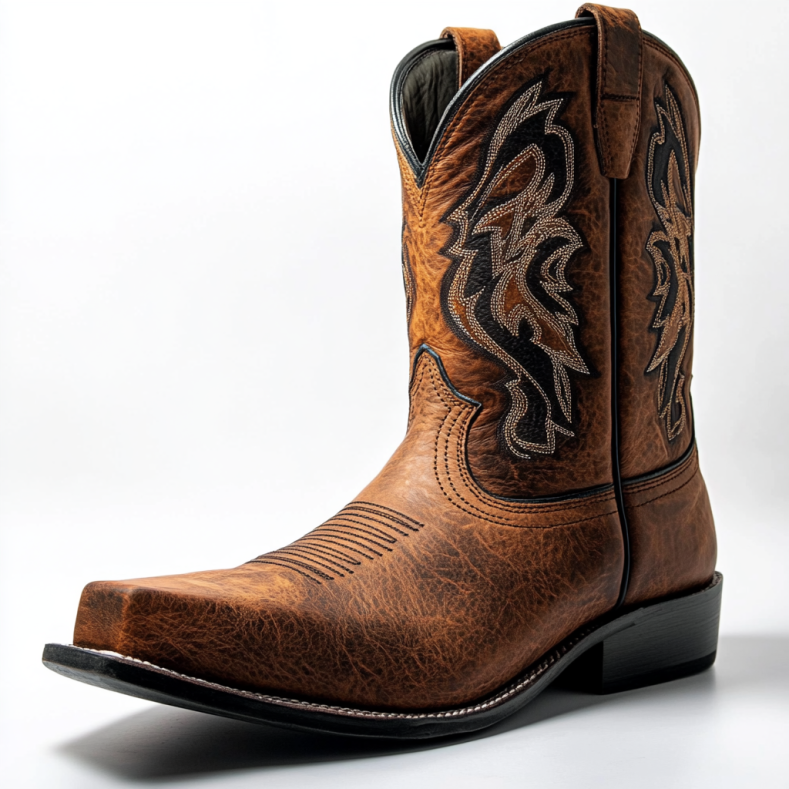 Rank 45® Brand Boots, Jeans, Jacket, Shirts, Shoes Official Website