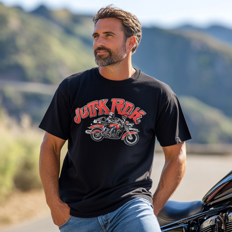 Rank 45® Brand Boots, Jeans, Jacket, Shirts, Shoes Official Website