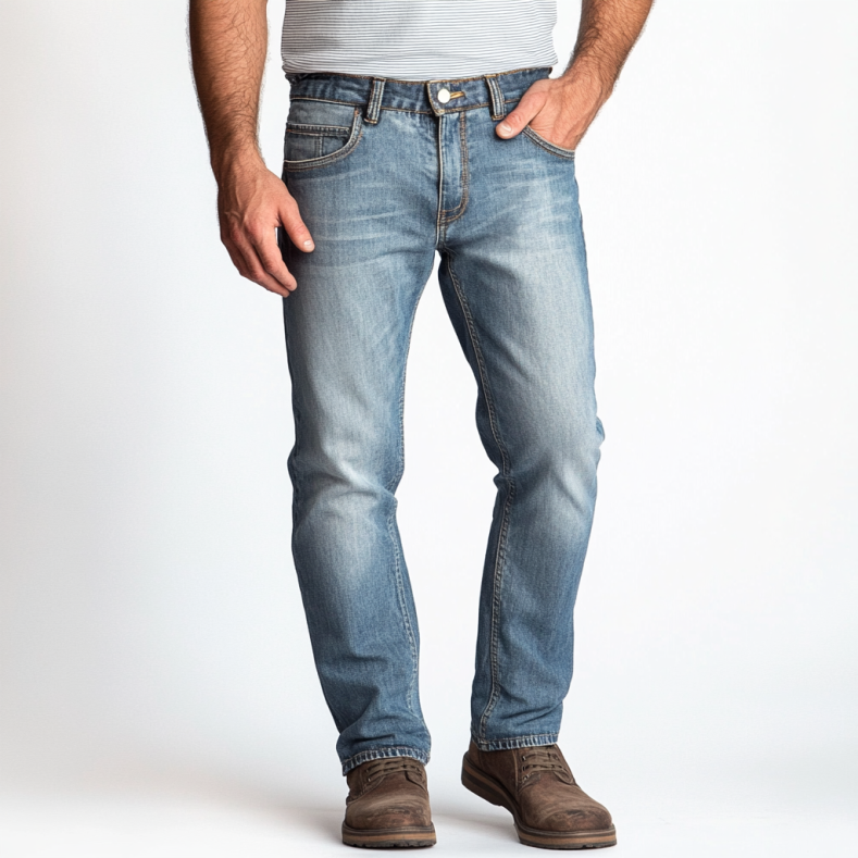 Rank 45® Brand Boots, Jeans, Jacket, Shirts, Shoes Official Website