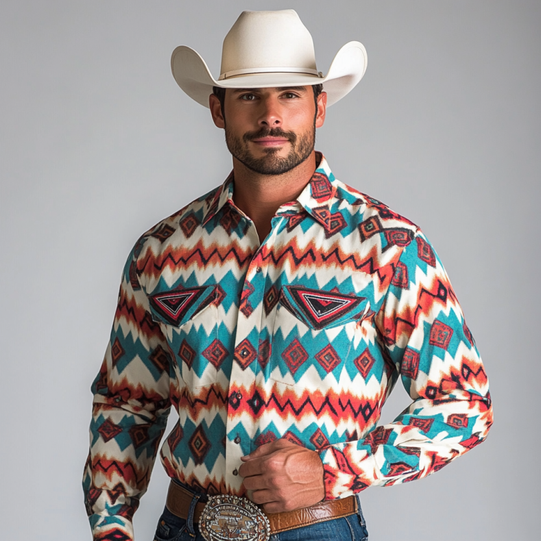 Rank 45® Brand Boots, Jeans, Jacket, Shirts, Shoes Official Website